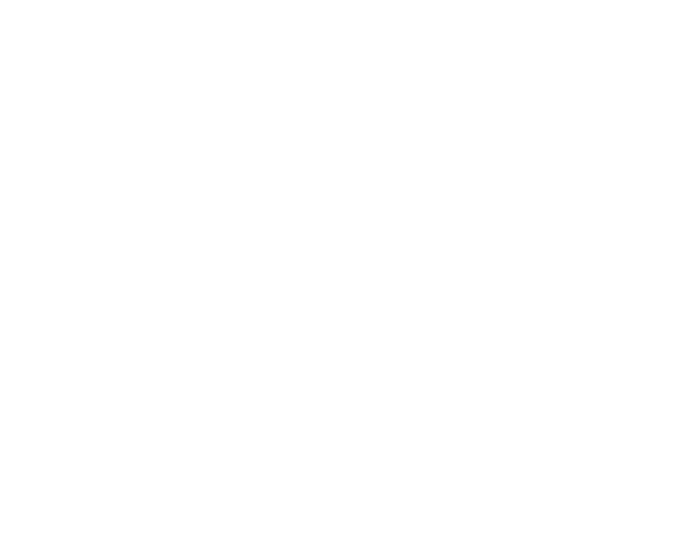 Yobob Games