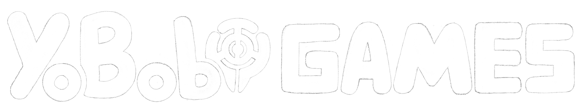 Yobob Games